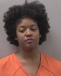 SMITH, TIARA RENEE - ABC Columbia