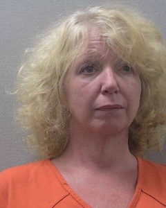 COCKFIELD, JENNIFER - ABC Columbia