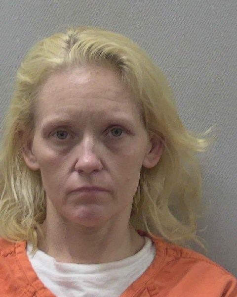 SPILLMAN, JESSICA NICOLE - ABC Columbia