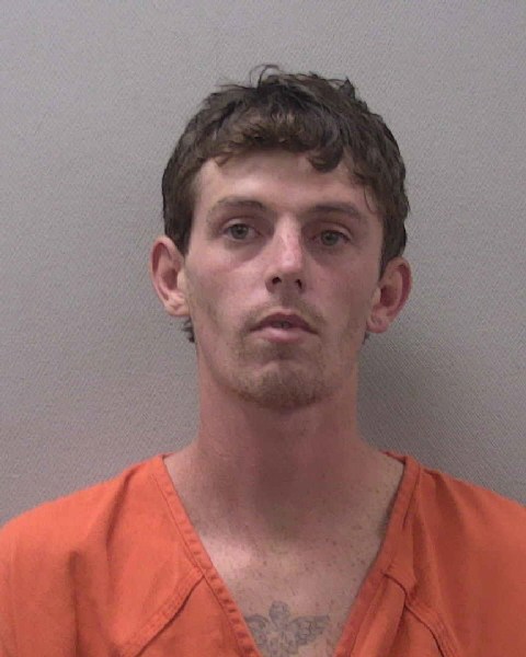 RUDD, RYAN GREGORY - ABC Columbia