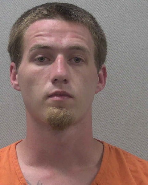 WARREN, HUNTER JAMES - ABC Columbia