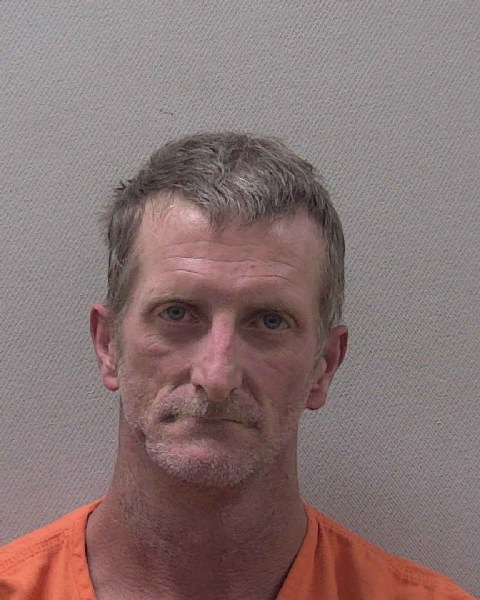 MILLER, CHRISTOPHER JAMES ROLAND - ABC Columbia