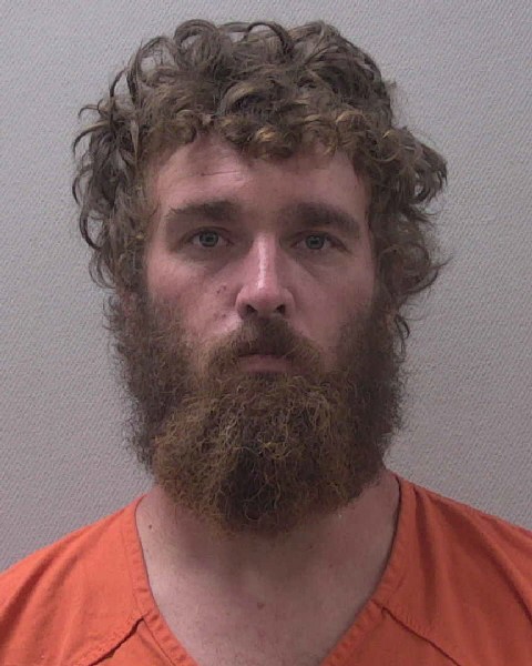 WHITE, DUSTIN A - ABC Columbia