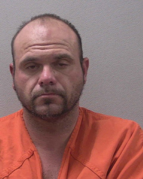 DELK, JACOB LANIER - ABC Columbia