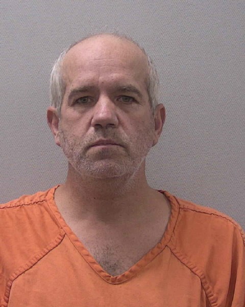 MYERS, RUDOLPH EDWARD - ABC Columbia