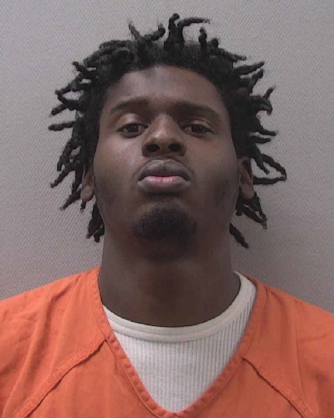 WILSON, MOSES DOMINIQUE - ABC Columbia