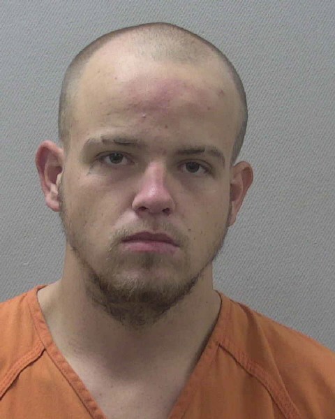 SHEALY, DEVON RAY - ABC Columbia