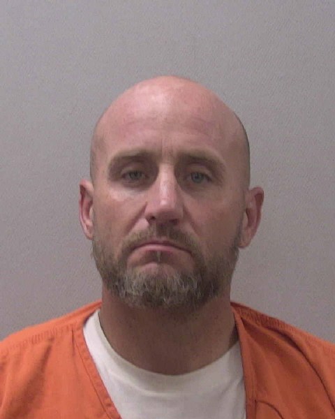 BRANHAM, JAMES LESTER - ABC Columbia