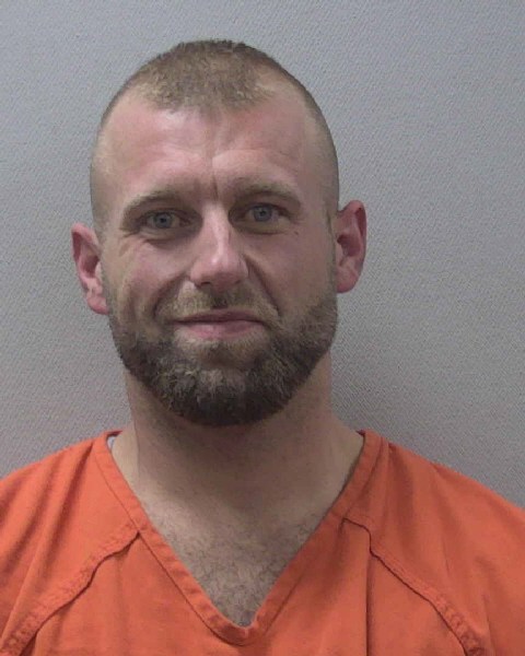 HUDSON, ANTHONY SCOTT - ABC Columbia