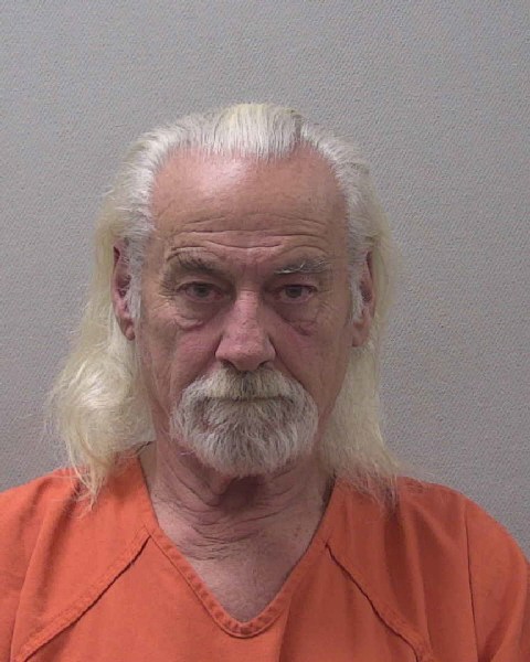 GUY, MICHAEL ALLEN - ABC Columbia