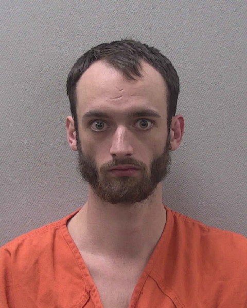 HNATIUK, NICOLAS SEAN - ABC Columbia