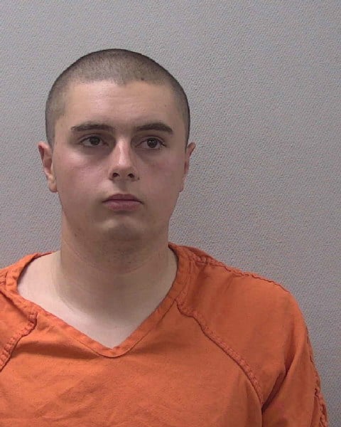 DILLON, SAMUEL GENE - ABC Columbia