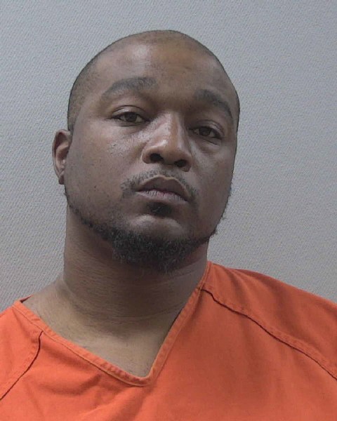 SIMS YATES, ISAIAH - ABC Columbia