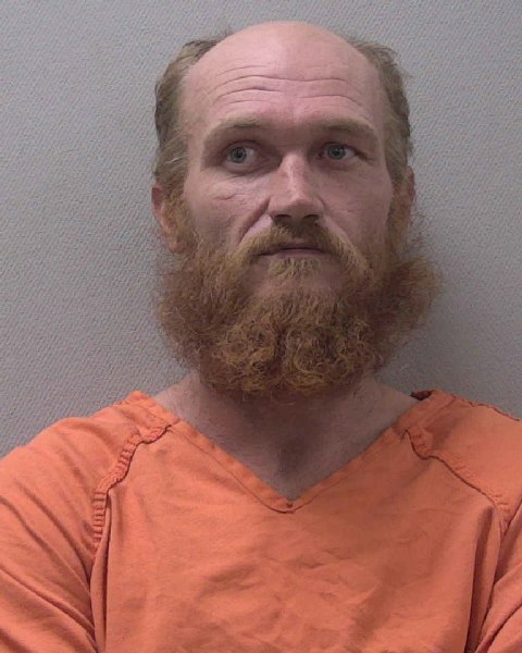 WHISONANT, ANTHONY ROBERT - ABC Columbia