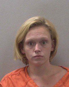 ROURKE, KIRA J - ABC Columbia