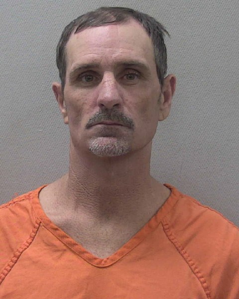 WOOD, CHRISTOPHER DUANE - ABC Columbia