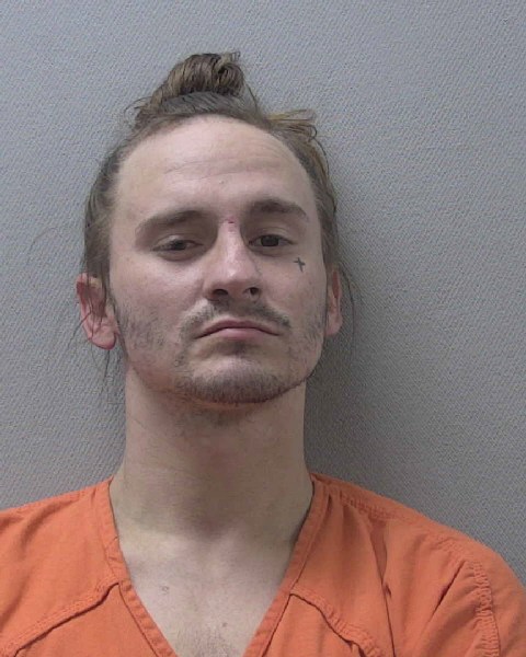 MASTERS, THEODORE WAYNE - ABC Columbia