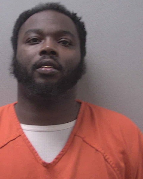 SAMPSON, DAMARIO LAMONT - ABC Columbia