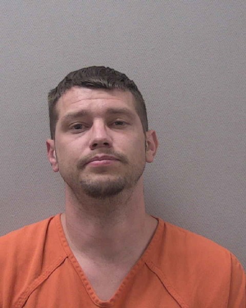 HOWELL, JAMISON ANDREW - ABC Columbia