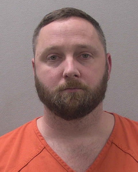 BOWERS, TIMOTHY - ABC Columbia