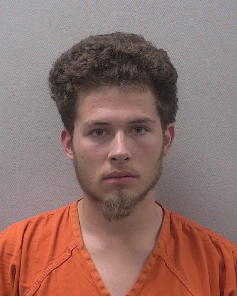 NANEZ, CALEB MICHAEL - ABC Columbia