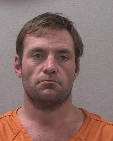 DIXON, ALEXANDER SKYLER - ABC Columbia