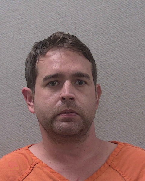 GREEN, CHRISTOPHER TODD - ABC Columbia