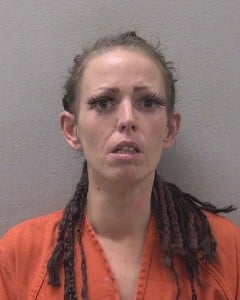 NEWSOME, LAURA GATES - ABC Columbia