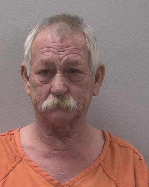 CHANEY, GARY - ABC Columbia