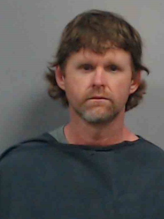 HYLER, STEVEN RAY - ABC Columbia