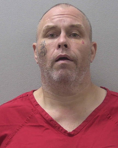 MILLER, CHRISTOPHER SHANE - ABC Columbia