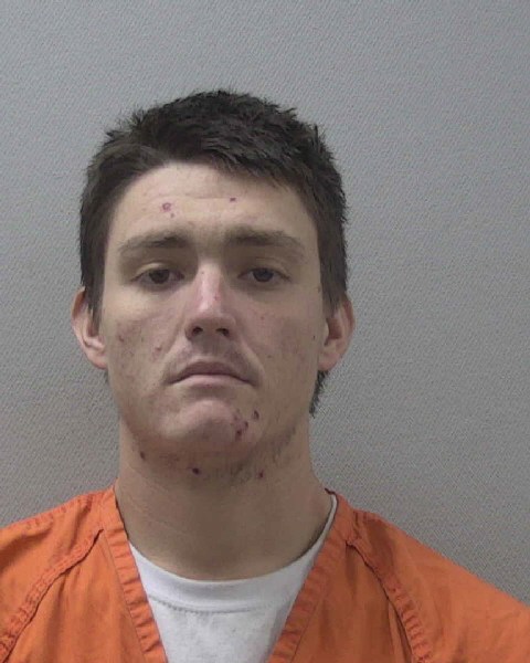 PHILLIPS, STEVEN DANIEL - ABC Columbia