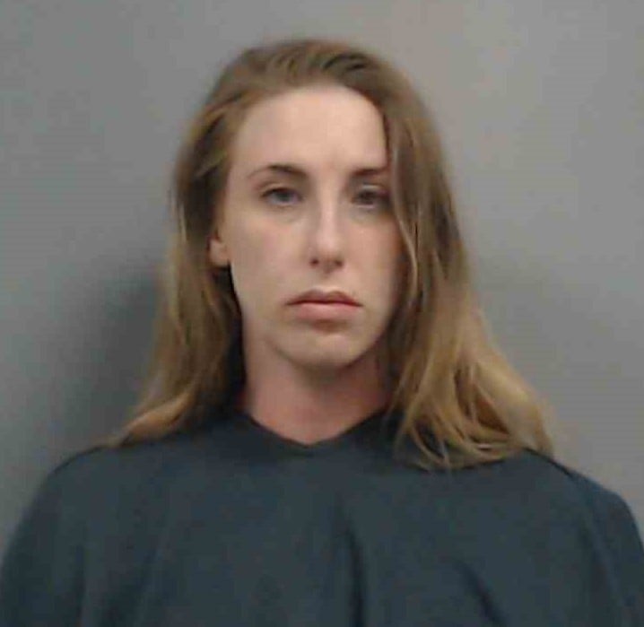 STONE, SARAH NICOLE - ABC Columbia