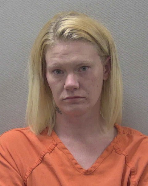 Christine Elizabeth's Instagram, Twitter & Facebook on IDCrawl