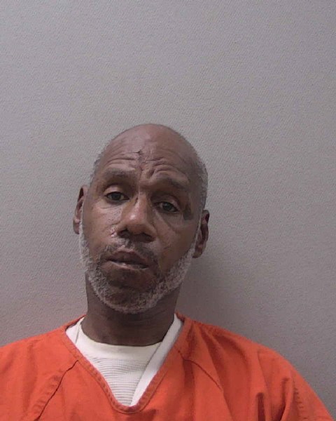 MCBETH, THOMAS ALLEN - ABC Columbia