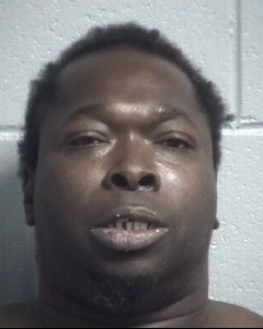 ROBERT HAYWARD - ABC Columbia