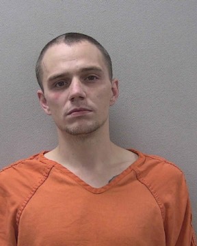 ECHEVARRIA, JOSHUA LOUIS - ABC Columbia