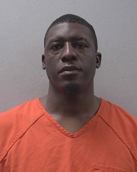 WILLIAMS, THOMAS CHRISTOPHER - ABC Columbia