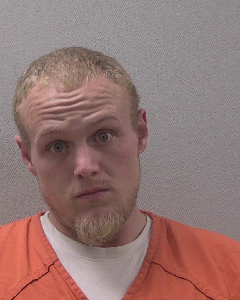 Christopher Stokes's Instagram, Twitter & Facebook on IDCrawl