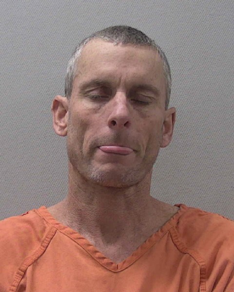 SIMPSON, KANE SCOTT - ABC Columbia