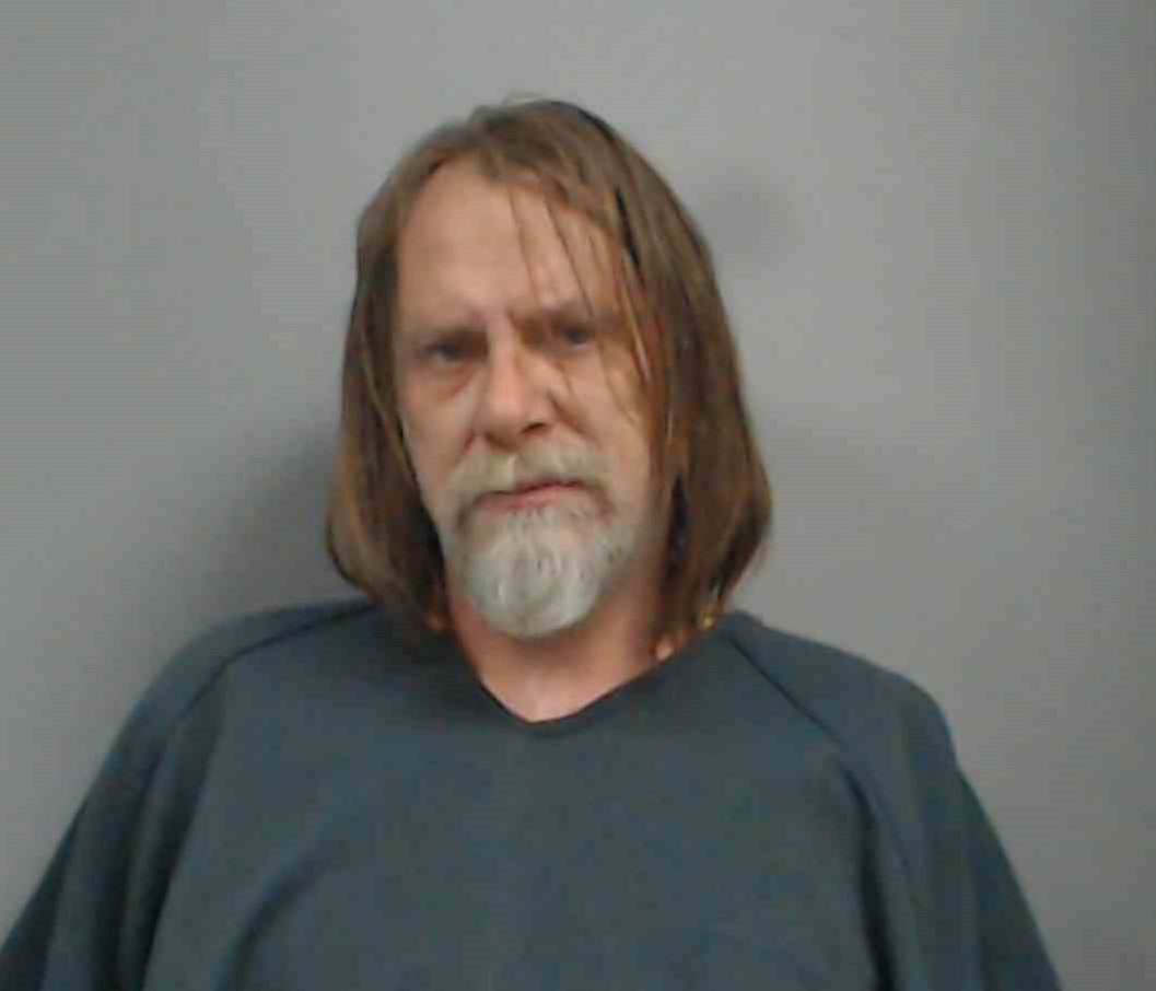 HIGHTOWER, JASON LEE - ABC Columbia