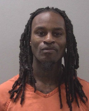 GREEN, ORLANDO RODRIGUEZ - ABC Columbia