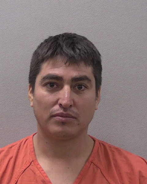 MOROY, FERNANDO - ABC Columbia