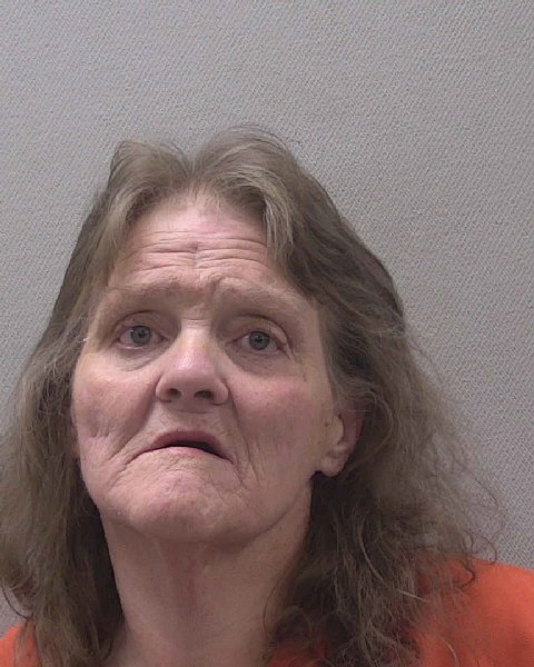 HERRICK, ANGELA DOCKERY - ABC Columbia