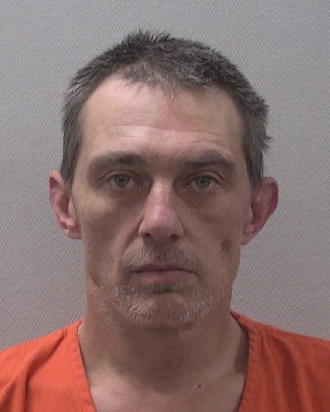 WILLIAMS, CHRISTOPHER DELANO - ABC Columbia