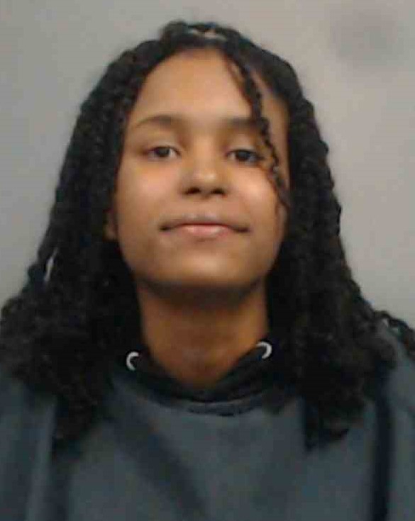 WILLIAMS, SANIYA JALEA - ABC Columbia