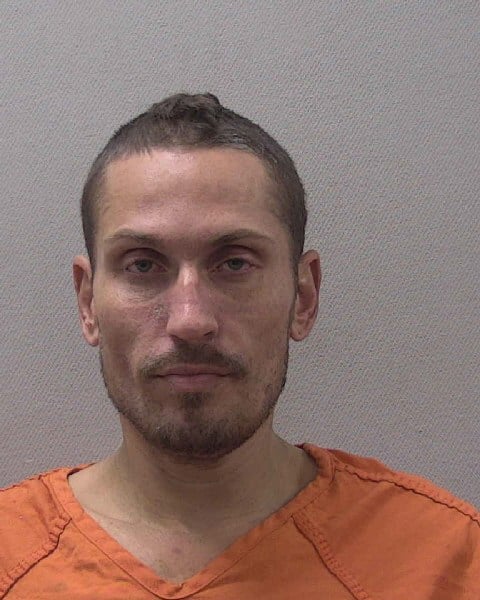 FURR, JAMES BAXTER - ABC Columbia