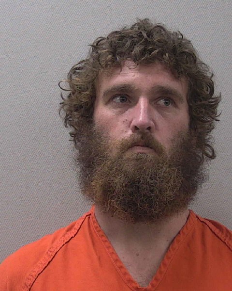 WHITE, DUSTIN A - ABC Columbia