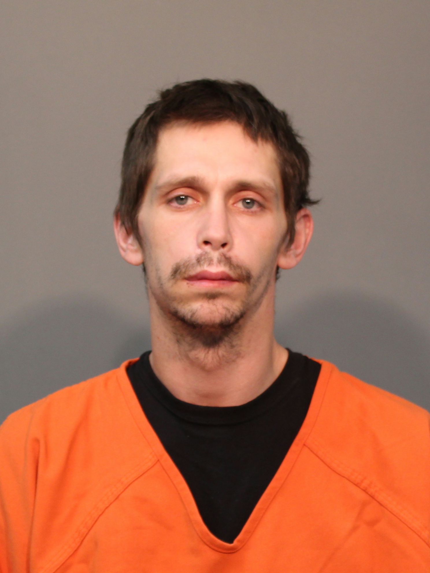 Kidd, Anthony Dillon - ABC Columbia