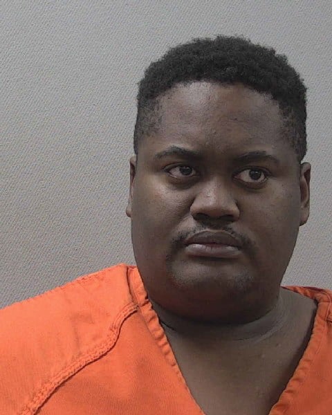 SIMS, JEREMY DEWAYNE - ABC Columbia